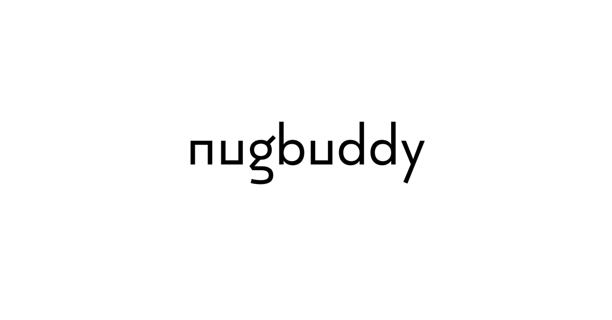 nugbuddy